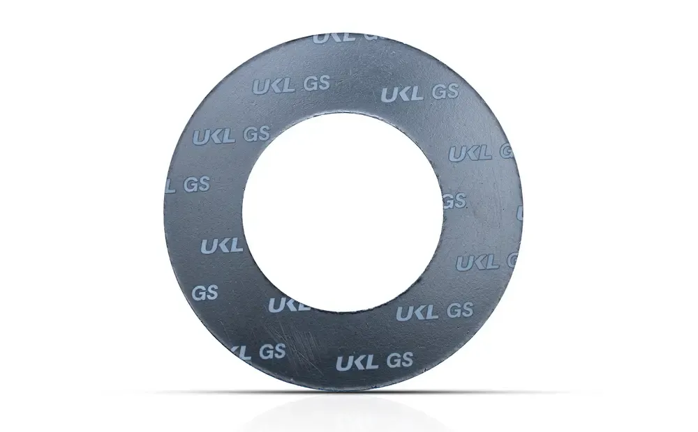 Manufacturers of Precision-Engineered Valves, Steam Traps, and Gaskets